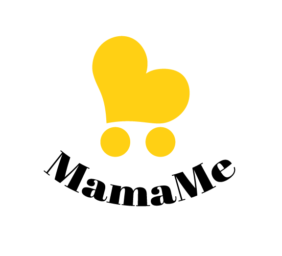 MamaMe